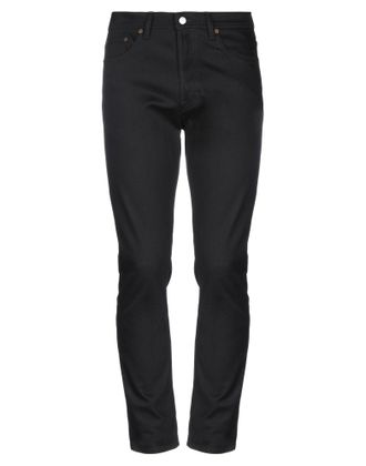 Acne Studios Bl&aring; Konst HOSEN & R&Ouml;CKE - Jeanshosen auf YOOX.COM