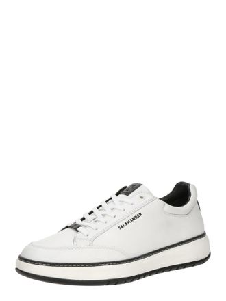 Salamander Sneaker