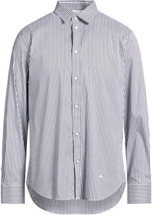 Rag & Bone TOPS - Chemises sur YOOX.COM