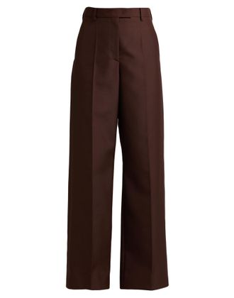 Valentino Garavani HOSEN & R&Ouml;CKE - Hosen auf YOOX.COM