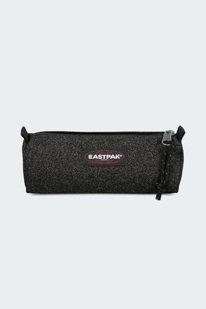 Eastpak Trousse - Taille TU