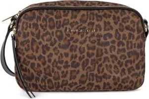 Lancaster Sac trotteur - Jungle