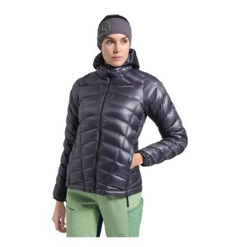La Sportiva Lumina 200 Down W - Daunenjacke - Damen