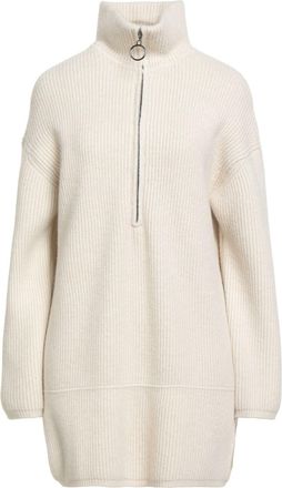 Haveone STRICKWAREN - Pullover auf YOOX.COM