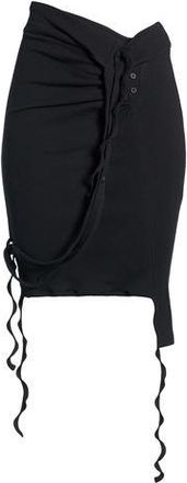 Ottolinger BAS - Mini-jupes sur YOOX.COM