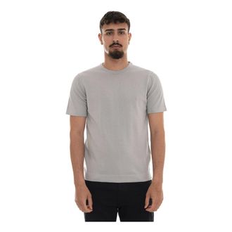 Woolrich Homme, Pulls, Gris, Taille: 2XL Pull ras du cou