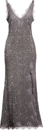 No Secrets World KLEIDER - Maxi-Kleider auf YOOX.COM