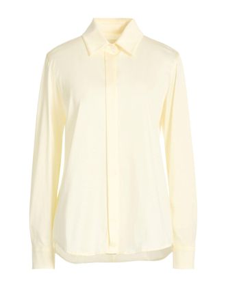 Circolo 1901 TOPS - Hemden auf YOOX.COM
