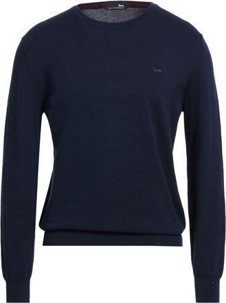 Harmont & Blaine STRICKWAREN - Pullover auf YOOX.COM