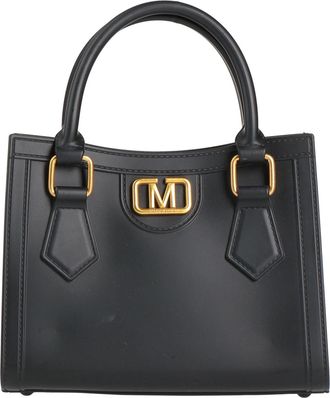 Marc Ellis TASCHEN - Handtaschen auf YOOX.COM