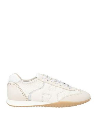 Hogan CHAUSSURES - Sneakers sur YOOX.COM
