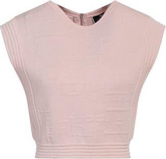 Elisabetta Franchi TOPS - Tops sur YOOX.COM