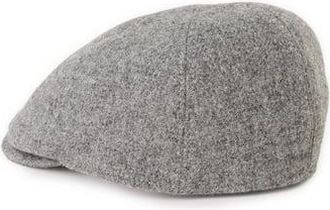 Saison 1865 B&eacute;ret en laine