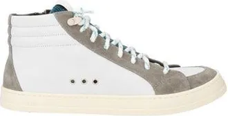 P448 CHAUSSURES - Sneakers sur YOOX.COM