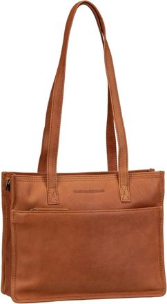 The Chesterfield Brand Shopper Estella