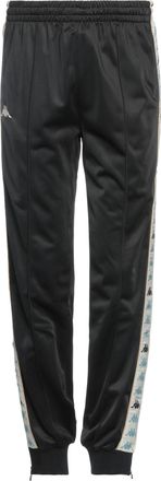 Kappa HOSEN & R&Ouml;CKE - Hosen auf YOOX.COM