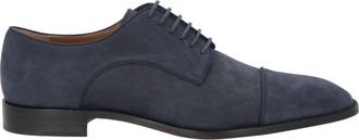 Christian Louboutin SCHUHE - Schn&uuml;rschuhe auf YOOX.COM