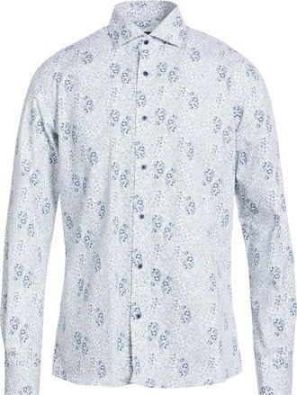 LIZA TOPS - Hemden auf YOOX.COM