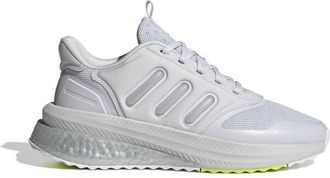 adidas Damen Freizeitschuhe X_PLR Phase