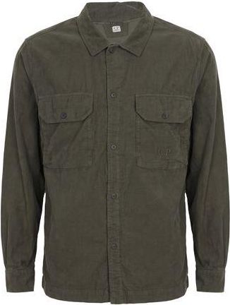 C.P. Company TOPS - Chemises sur YOOX.COM
