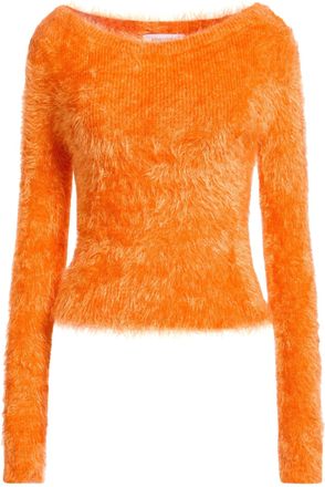 Marine Serre STRICKWAREN - Pullover auf YOOX.COM