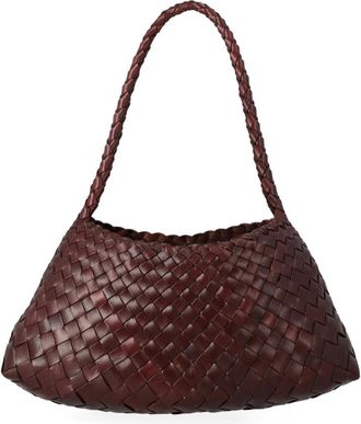 Dragon Diffusion Damen, Taschen, Braun, ONE SIZEGr&ouml;&szlig;e