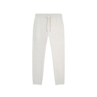 Sweet Pants Damen, Hosen, Grau, XLGr&ouml;&szlig;e