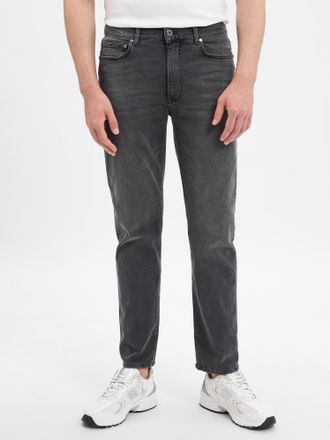 Finshley & Harding Jeans
