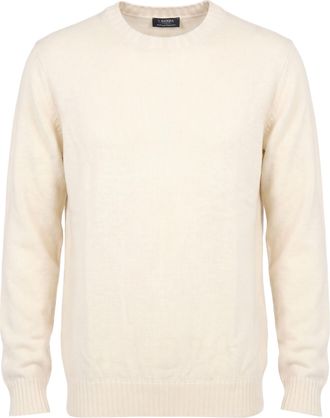 Barba STRICKWAREN - Pullover auf YOOX.COM