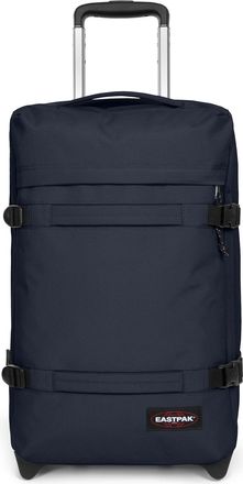 Eastpak Trolley