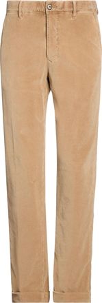 Incotex SLACKS BY SLOWEAR