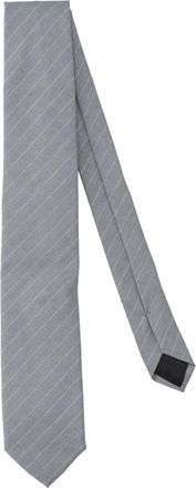 Givenchy ACCESSOIRES - Krawatten & Fliegen auf YOOX.COM