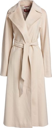 Max Mara JACKEN & M&Auml;NTEL - M&auml;ntel auf YOOX.COM
