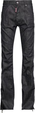 Dsquared2 HOSEN & R&Ouml;CKE - Jeanshosen auf YOOX.COM
