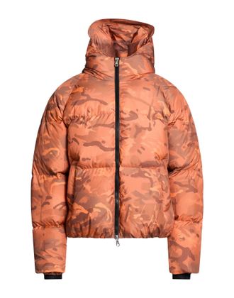 Cole Buxton JACKEN & M&Auml;NTEL - Pufferjacken & Daunenjacken auf YOOX.COM