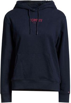 Tommy Jeans TOPS - Sweat-shirts sur YOOX.COM