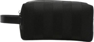 Fendi Herren, Taschen, Schwarzk, ONE SIZEGr&ouml;&szlig;e