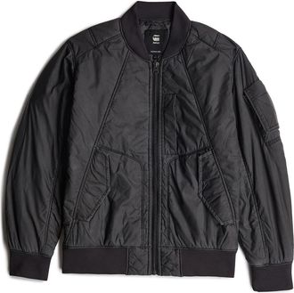 G-Star Jacke GA-1