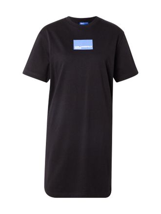 Karl Lagerfeld Kleid