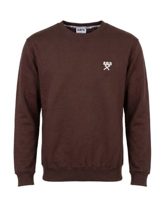 Berna TOPS - Sweatshirts auf YOOX.COM