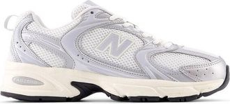 New Balance Damen Sneaker 530