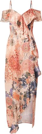 Guess Kleid