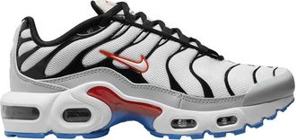 Nike Herren, Schuhe, Grau, 36 EUGr&ouml;&szlig;e