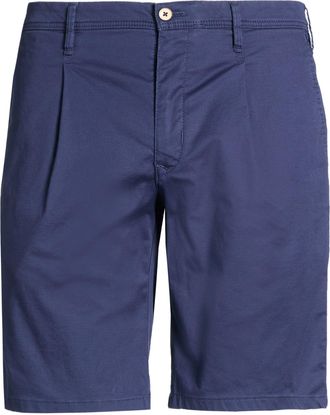 MMX HOSEN & R&Ouml;CKE - Shorts & Bermudashorts auf YOOX.COM