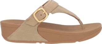 FitFlop SCHUHE - Zehentrenner auf YOOX.COM