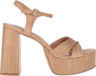 Bibi Lou SCHUHE - Sandalen auf YOOX.COM