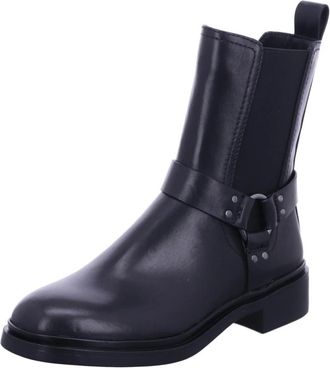 Tamaris Damen, Schuhe, Schwarzk, 37 EUGr&ouml;&szlig;e
