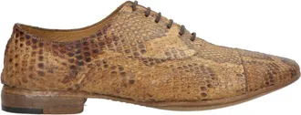 Alberto SCHUHE - Schn&uuml;rschuhe auf YOOX.COM