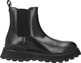 Cult SCHUHE - Stiefeletten auf YOOX.COM