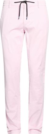 Mason's HOSEN & R&Ouml;CKE - Hosen auf YOOX.COM